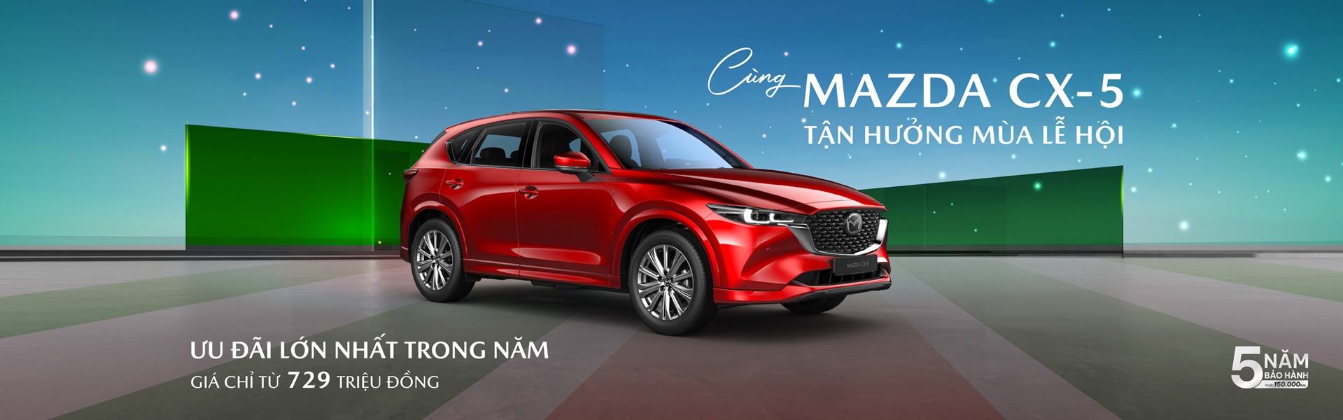 Website chính thức hãng xe Mazda | Mazda Long Biên