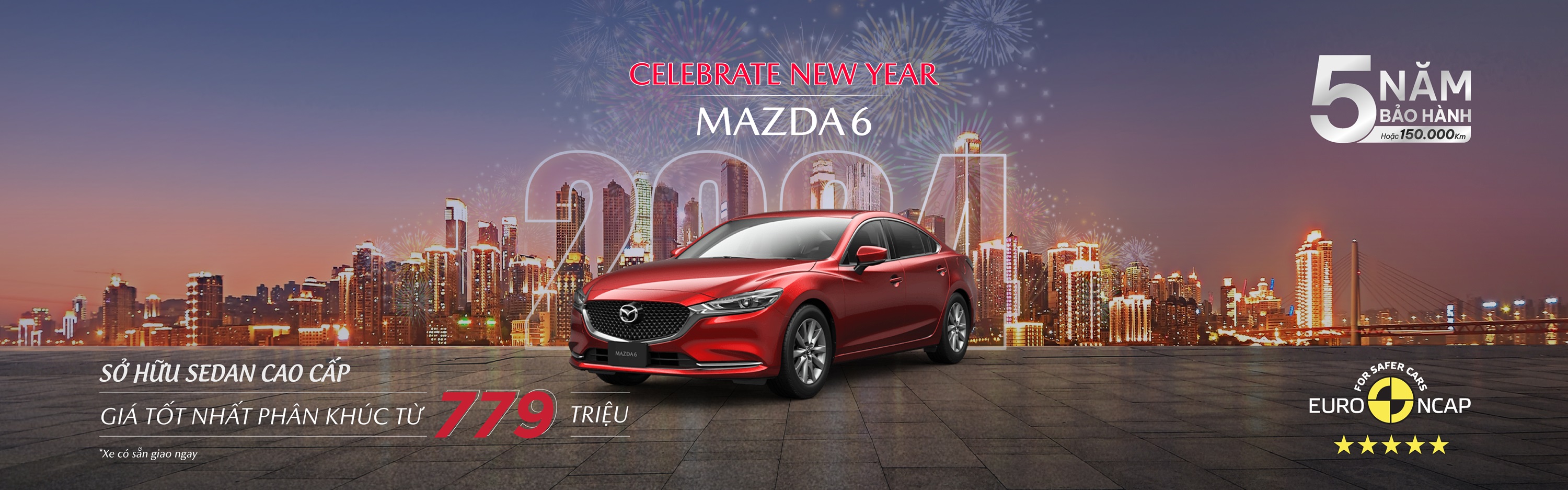 Website chính thức hãng xe Mazda | Mazda Long Biên