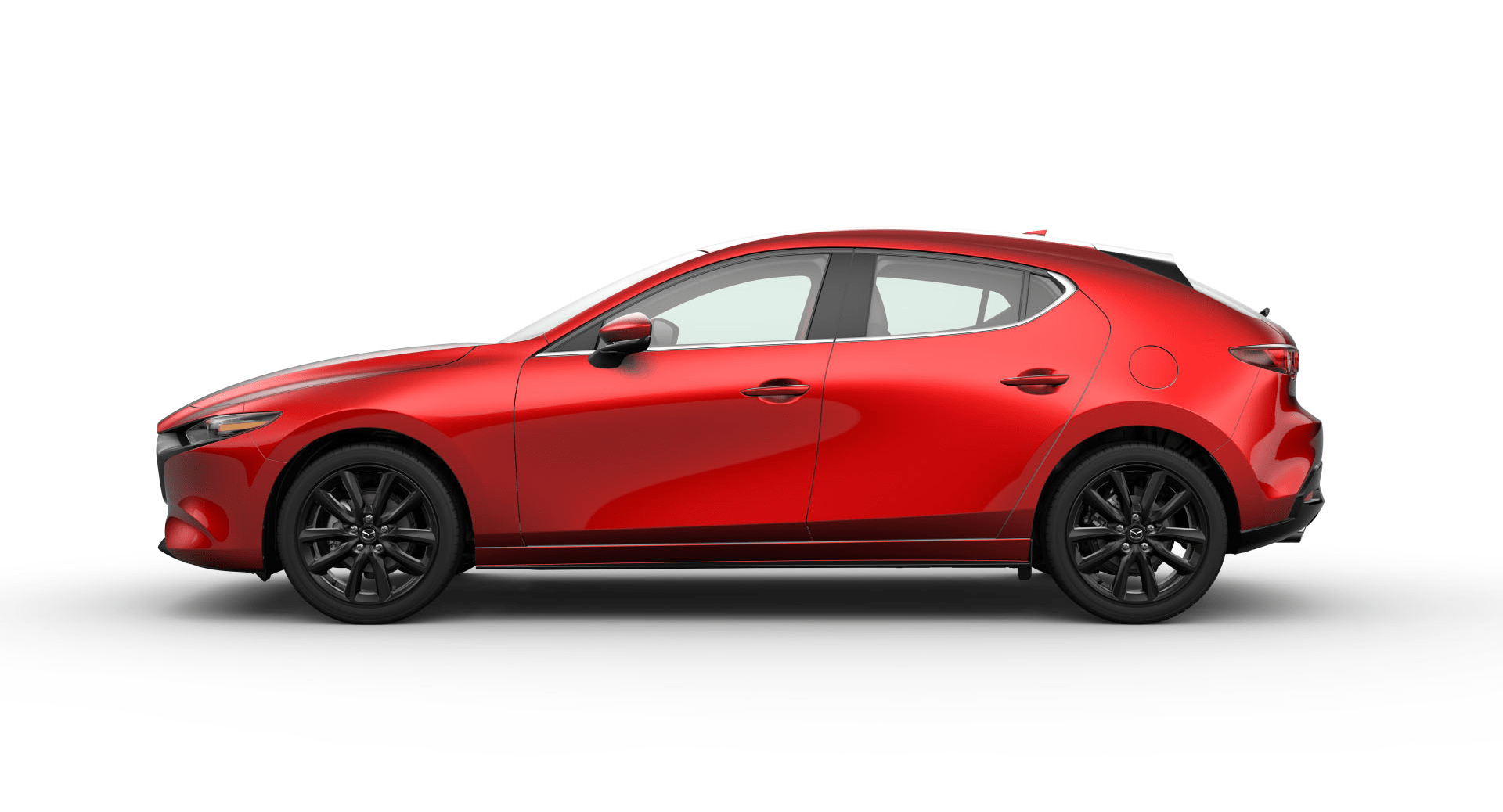 Website chính thức hãng xe Mazda | Mazda Long Biên