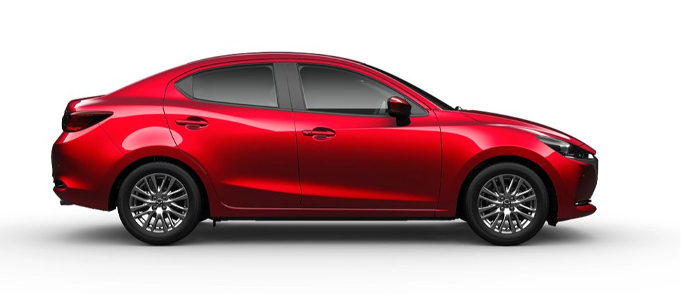 Website chính thức hãng xe Mazda | Mazda Long Biên