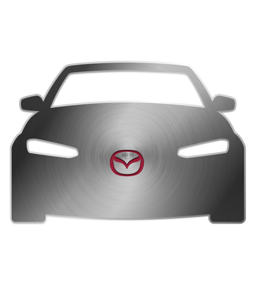 Website chính thức hãng xe Mazda | Mazda Long Biên